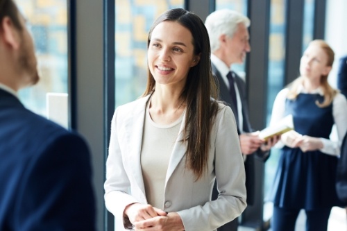 Fully Managed Procurement Services | Bloom